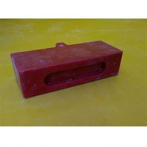 Frp Epoxy Block At Rs 2000piece Vadodara Id 20913962662