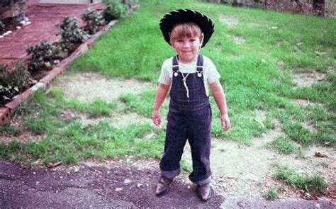 Chip Roy Doesnt Care What Anyone Thinks Not Even Donald Trump