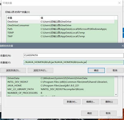 Javaee需要的jar包 Java Javaeeboyboy的技术博客51cto博客