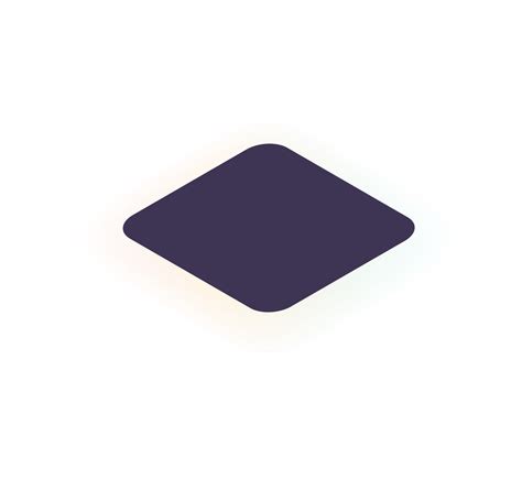 Ngrok API Gateway Kubernetes Ingress Webhook Gateway