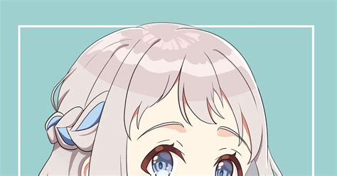 学園アイドルマスター 葛城リーリヤちゃんファンアート 千代屋のイラスト Pixiv
