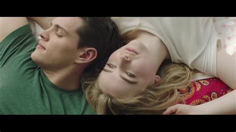 Amv Sabrina In The Name Of Love Dream Of Sabrina Youtube