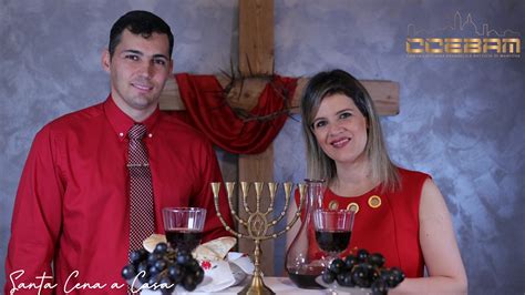Culto Di Pasqua Alle 0600 Egli Vive Credere Nella Risurrezione Di