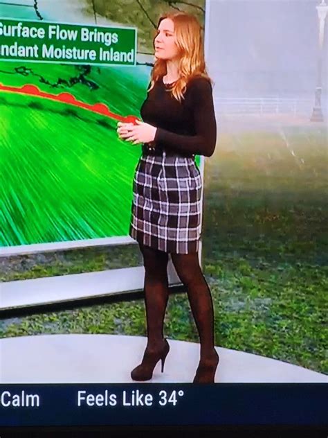 Jen Carfagno