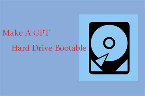 Clone Disk Minitool Partition Wizard