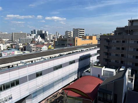 三国 大阪市淀川区 雨漏りを解決する大阪の穂高外装メンテナンス合同会社はブログでも情報発信