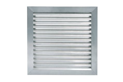 Air Diffusion Manufacturer And Distributor In Cape Town