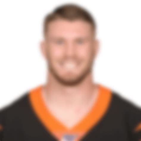 Clayton Fejedelem Stats News And Video Db Miami Dolphins