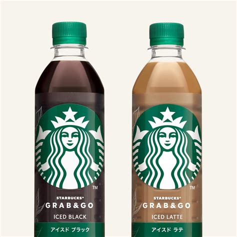 【スタバ】のペットボトルコーヒーが良さげ！お手頃価格で高コスパ♪【コンビニ限定】 Mimotミモット