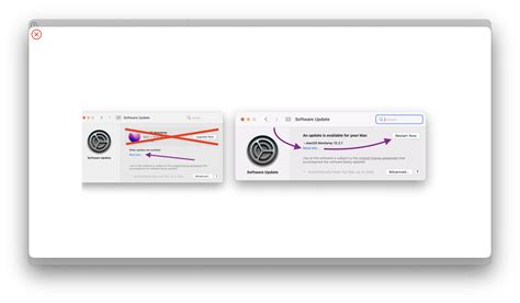 Adjust The Size Of The Optional Image Issue Macadmins Nudge