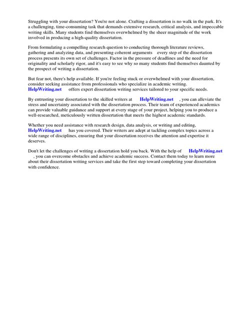 Berkeley Dissertation Search Pdf Solubility Polymers