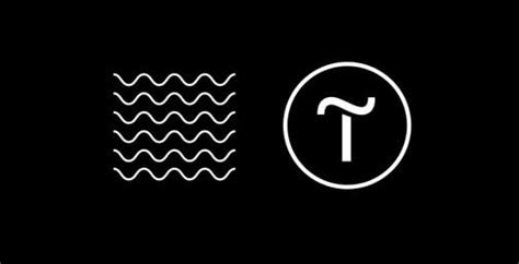 Раскрутка и Seo продвижение сайтов в Киеве R Seo