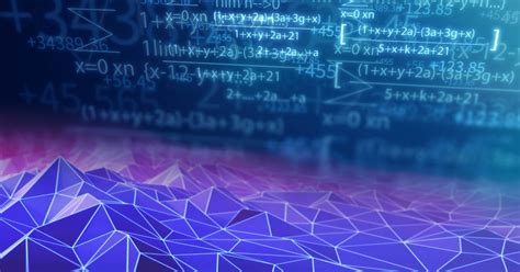 Snowpark Ml How To Do Document Classification On Snowflake John Thomason