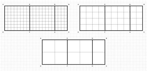 Solution Verification An Intuitive Geometric And Informal Proof Of