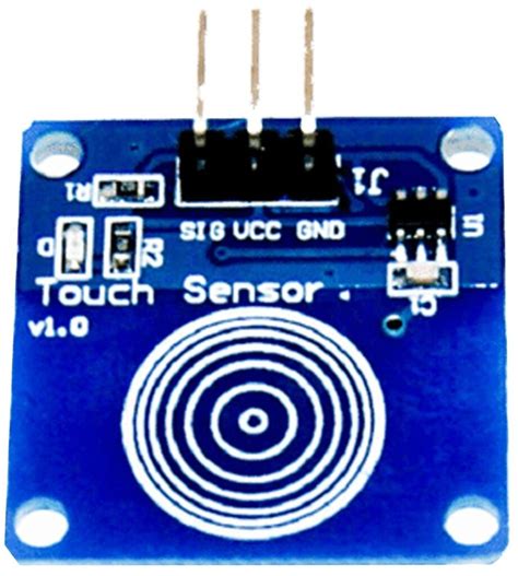 Arduino Grundausstattung Für Einsteiger Iotspacedev
