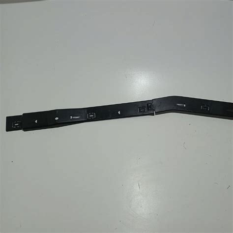 Capa Guia Protetor Mangueira Do Tanque Compass 20 2020