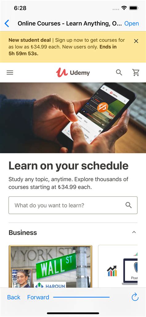 GitHub Aysilsimgekaracan HackingWithSwift 100 Days Of Swift UIKit By Paul Hudson Including