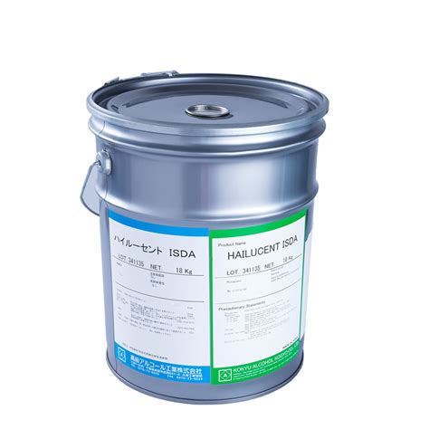 聚甘油 2异硬脂酸酯 二聚亚油酸酯共聚物isda高纯度高含量 阿里巴巴