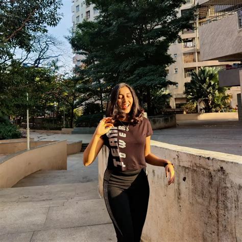 Saakshi Jain Sakshijain17 • Instagram Photos And Videos