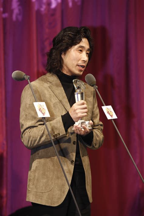 图文：bq2008红人榜 安利集团获社会责任企业奖影音娱乐新浪网