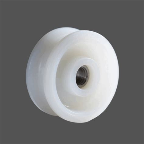 PFOA Vs Teflon Understanding The Difference Between Perfluoro Compounds And PTFE Materials
