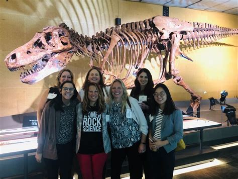 Reginald Godwin Posted On Linkedin