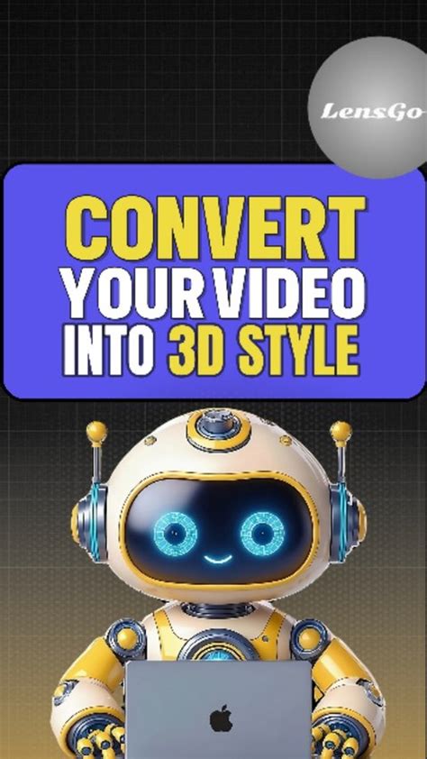 Productify Aitools • Ai • Tech🚀 Productifyaitools • Instagram