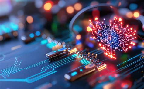 Databricks Clean Rooms For Secure Data Collaboration Fy26 Update