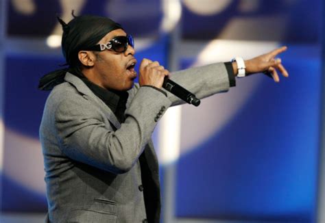 Coolio Grammy Winning Rapper Dies In Los Angeles At 59 Inquirer