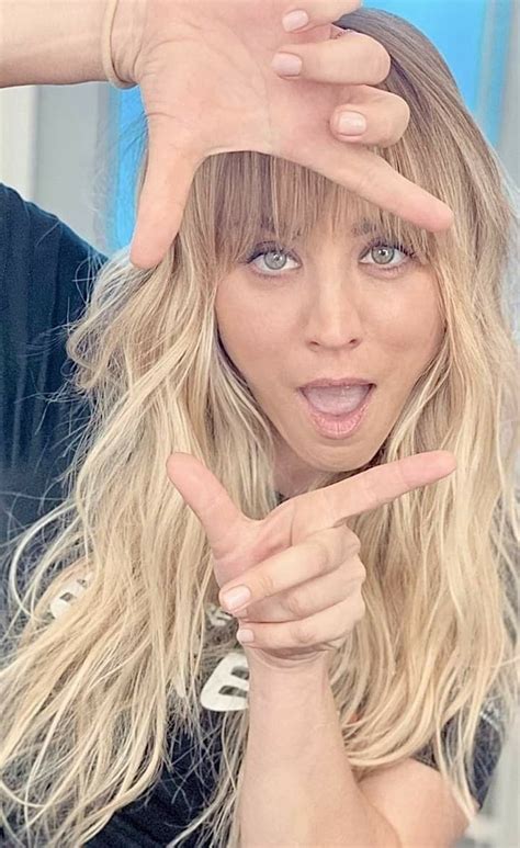 Pin By John On Kaley Cuoco Jennifer Aniston Hot Celebrity Prints Kailey Cuoco