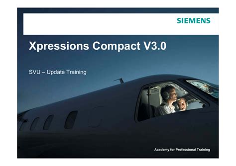 Ivm V30