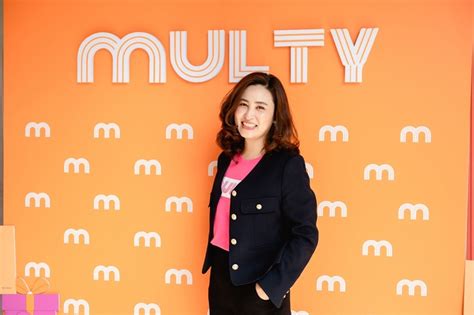 ฉลองชัยครบรอบ 6 ปี “มัลตี้ บิวตี้” รุกตลาดเครื่องสำอางมัลติแบรนด์ ก้าวสำคัญสู่ Mid Size Retail