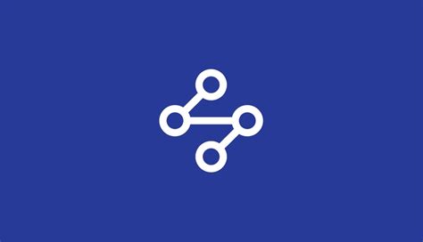 learn how umbraco works umbraco cms
