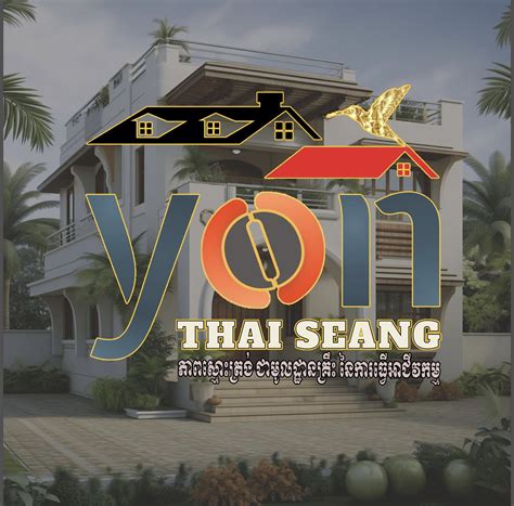 💥ដីរលស់មានតិចល្វែង ទំហំ ដី 5មx19ម តម្លៃ 9000ដុល្លារ 👉រំលស់ 135 ដុល្លារ ខែ គ្មានការប្រាក់ 18ខែ