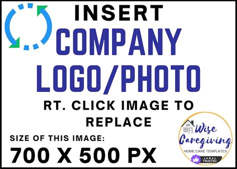 Pipeda Consent Form Template Non Medical Home Care Businesses Serving