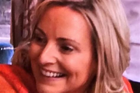 Gardaí Concerned For Well Being Of Woman 50s Missing From Kilkenny