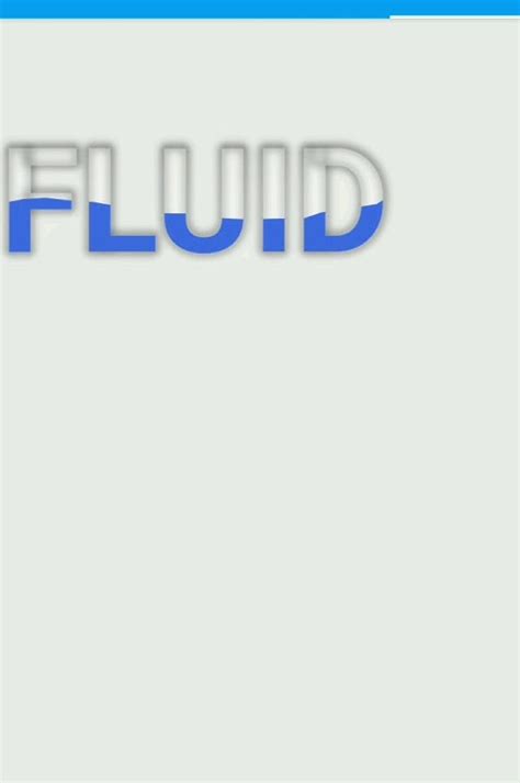 Water Effect In Css Cover Lyrics Music Coding Html Webdesign