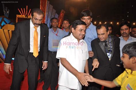 At Police Show Umang In Mumbai On 5th Jan 2013 2013 Party Events Bollywood Photos