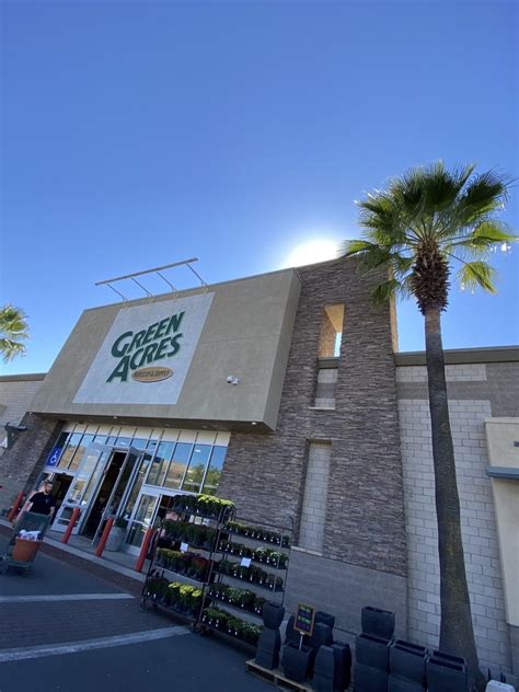 Green Acres Nursery And Supply Updated November 2024 414 Photos And 170