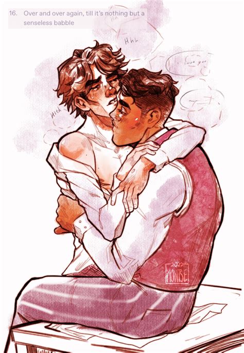 Rule 34 Arcane Arcane Jayce Arcane Viktor Blush Clothed Clothing Gay