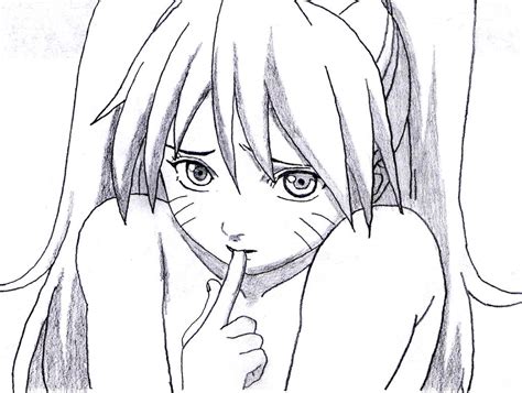 Sexy Technique By FeelGoodTower On DeviantArt