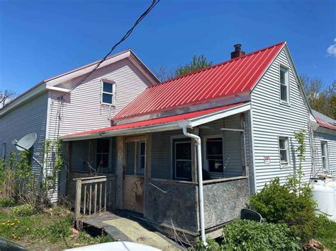 Alburgh Vt Real Estate Alburgh Homes For Sale ®