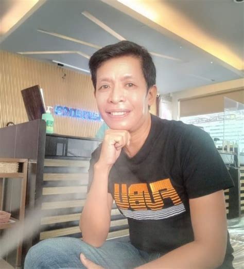 Babe Cagayan De Oro Gayfriendly