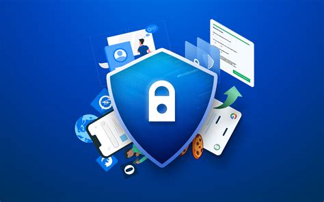 How To Collect Data In A Cookieless Future Formassembly