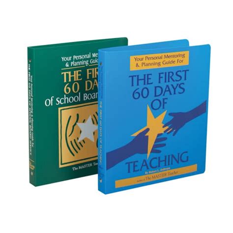 Polyethylene Ring Binders Leslieco