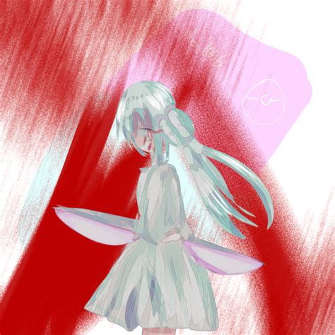 ポケモン擬人化 Ibispaint
