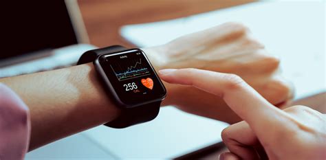 Melhor Smartwatch Da Atualidade Confira Lista