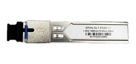 olt 8pon fd1208s epon c data 8 gbic olt epon px20 c data