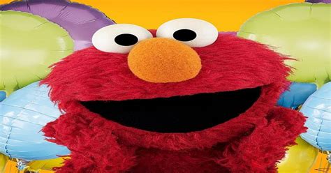Famous Birthdays In February Quiz By Tylerkermit
