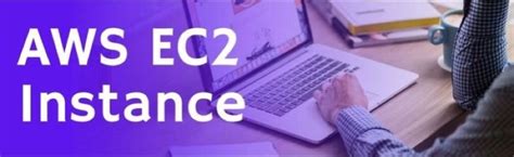 Wanchi Lucia Yen On Linkedin Aws Cloudcomputing Cloudarchitect Ec2
